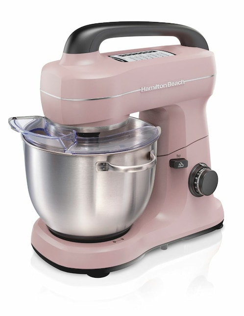 Batidora Hamilton Beach 7 velocidades 1