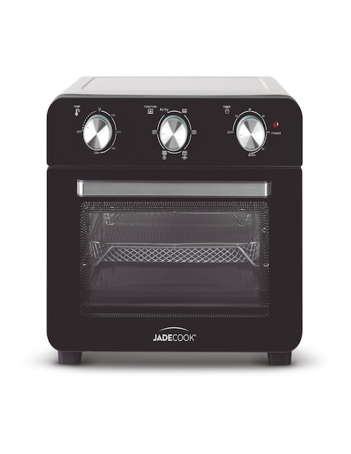 Horno eléctrico Jade Cook Jade Electro 25 L 1